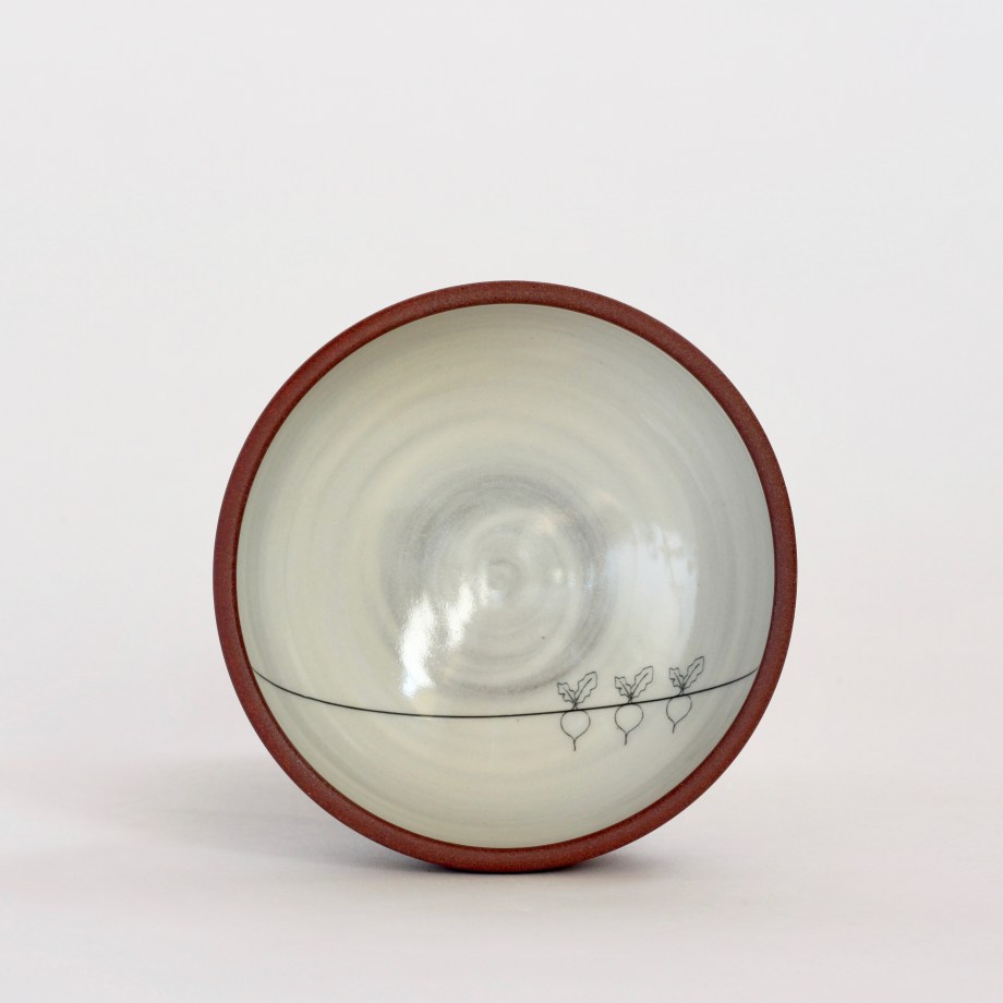 Functional Ceramics | Jessica Hodgson